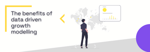 How to Forecast Performance for Your Marketing Campaigns | Ladder.io Blog