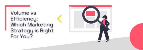 How to Forecast Performance for Your Marketing Campaigns | Ladder.io Blog