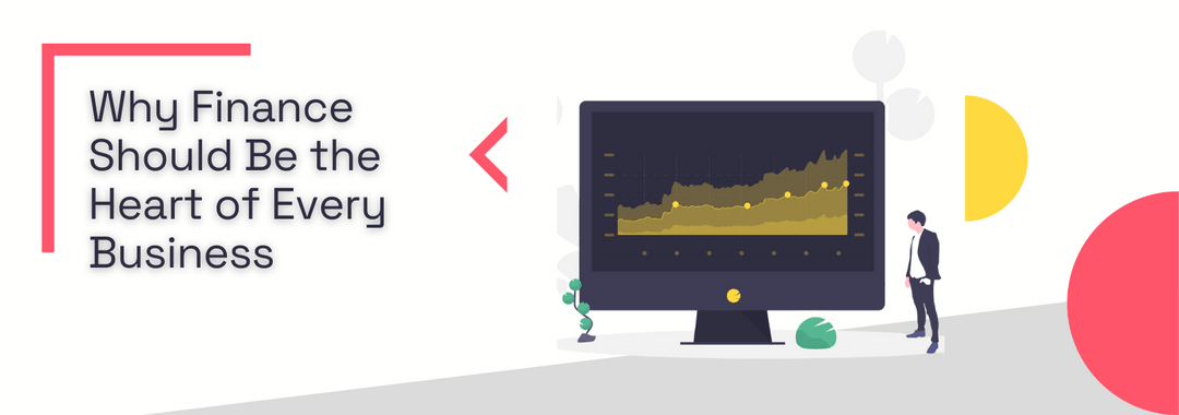 17 Ways To Increase App Engagement and User Retention | Ladder.io Blog