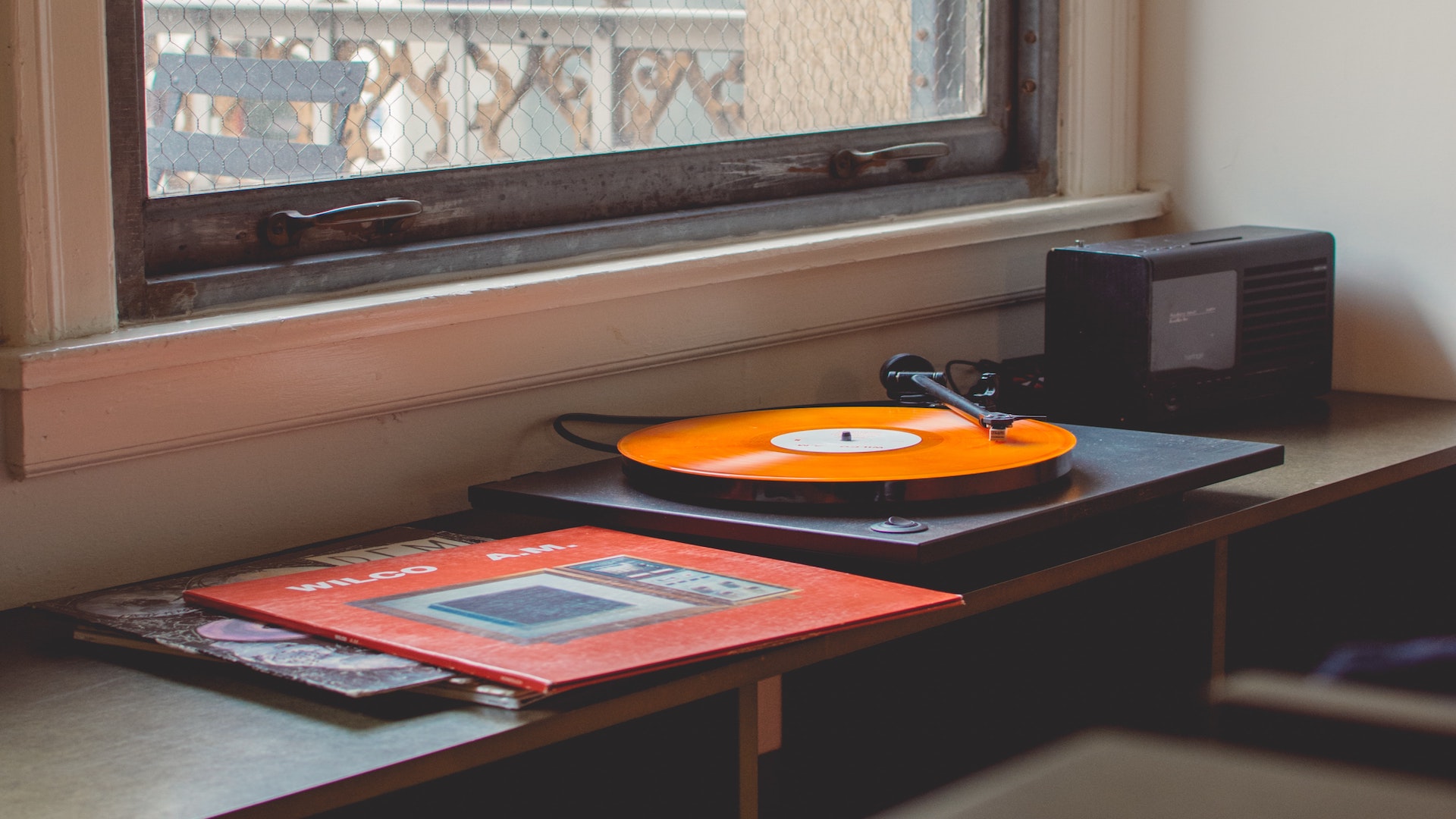 7 Reasons Your Brand Needs Curated Music (Now More Than Ever)