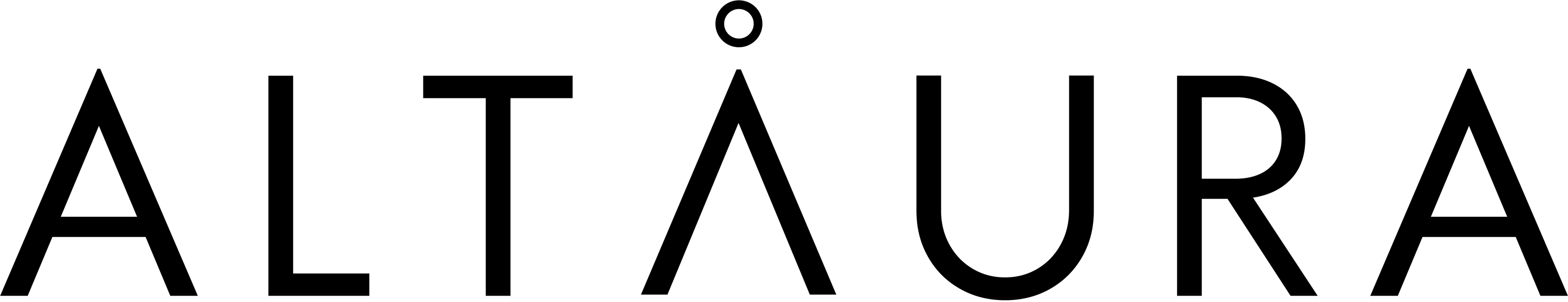 Altaura - Music For Brands And Spaces