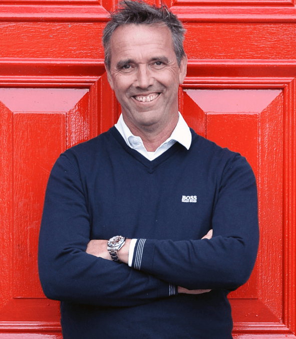 Rassa - Learn By Doing