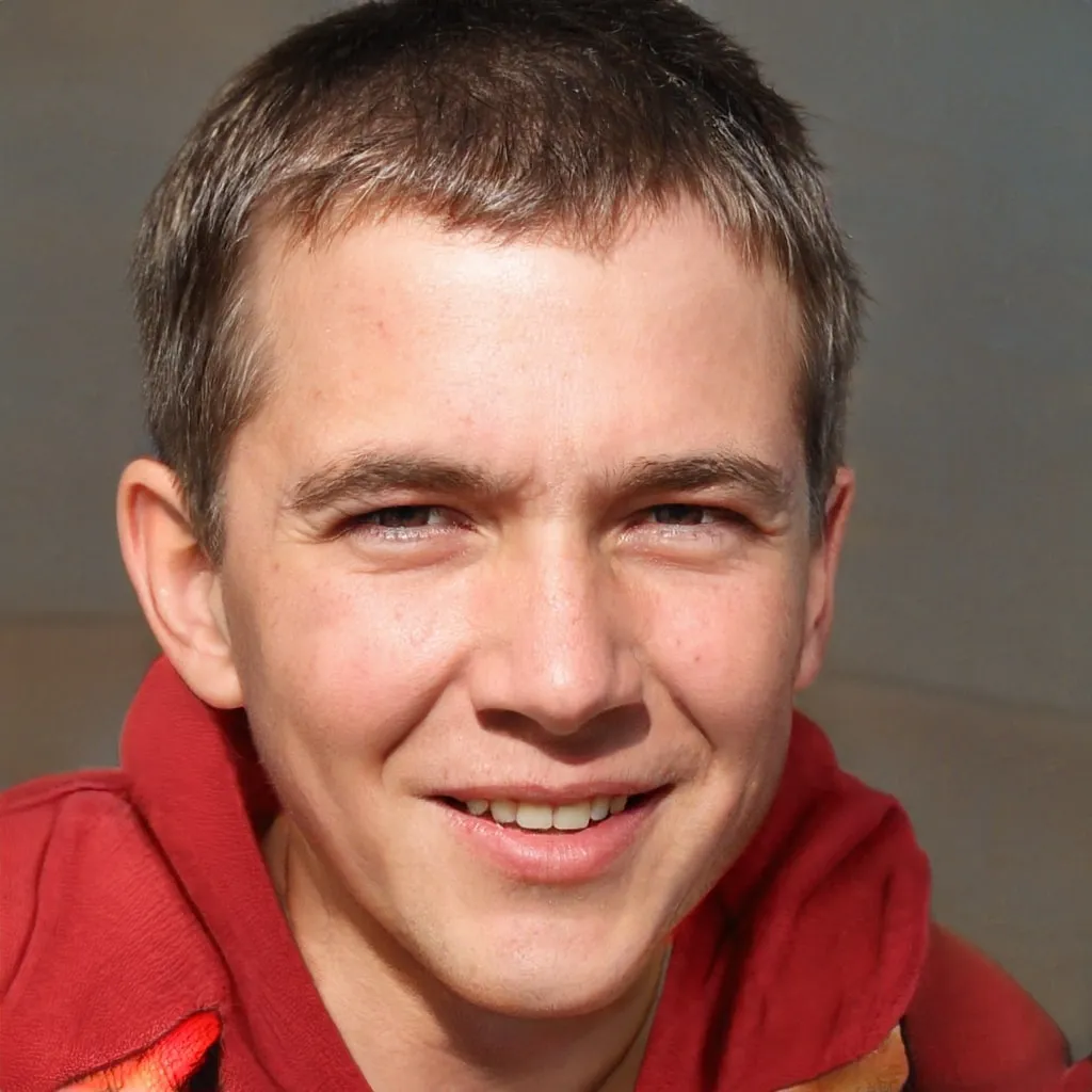 Rassa - Skill Learning & Launching Ideas