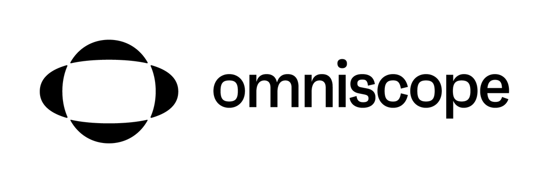 About Omniscope