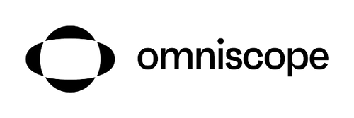 About Omniscope