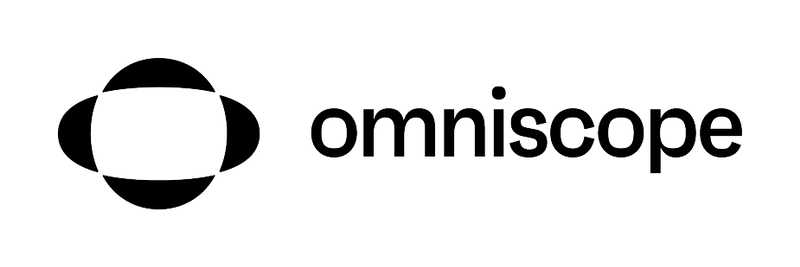 Omniscope