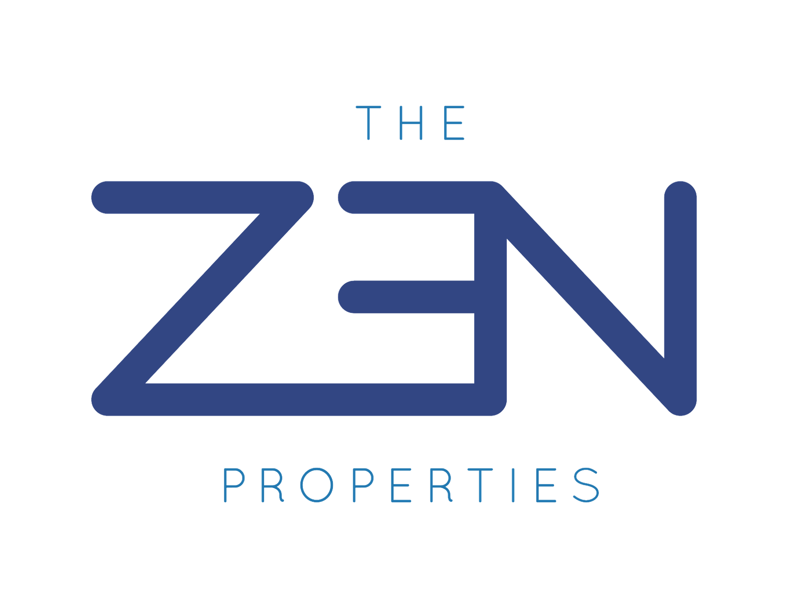 ZEN Properties