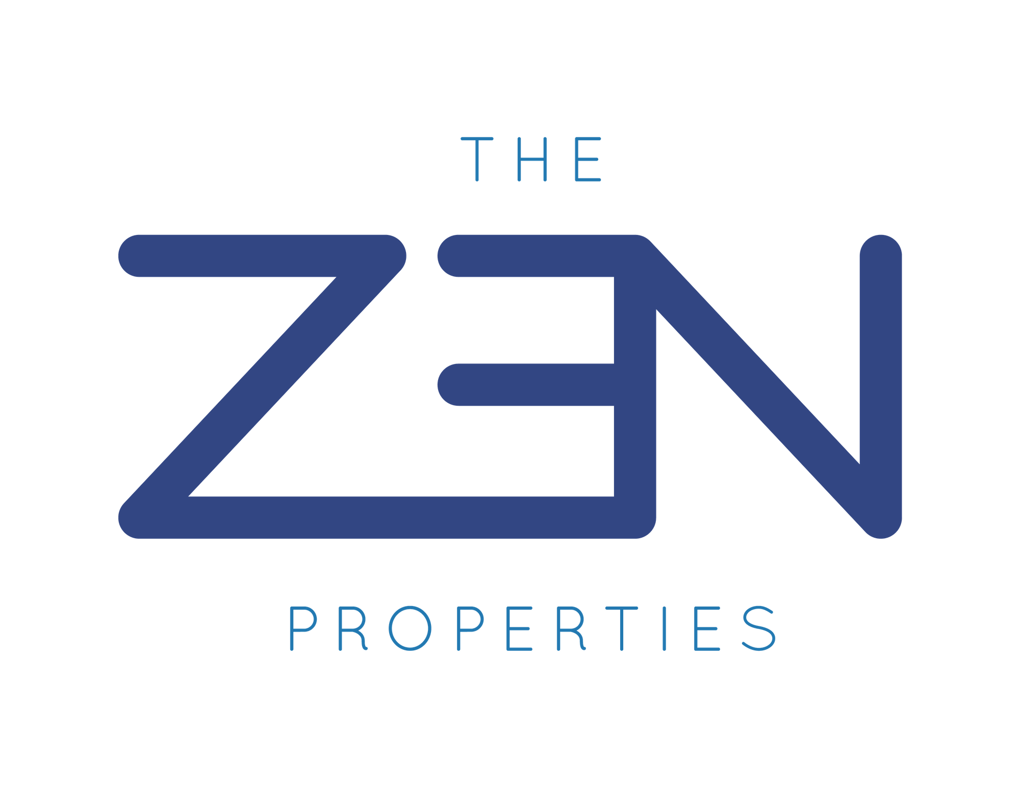 ZEN Properties
