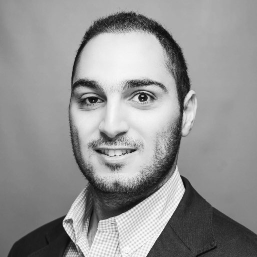 JLC Associates - Attorneys At Law