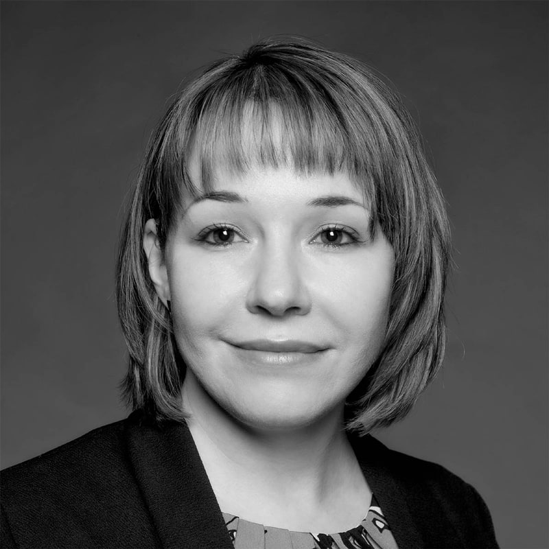JLC Associates - Attorneys At Law