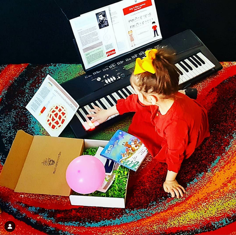 Home [www.musicadventurebox.com]