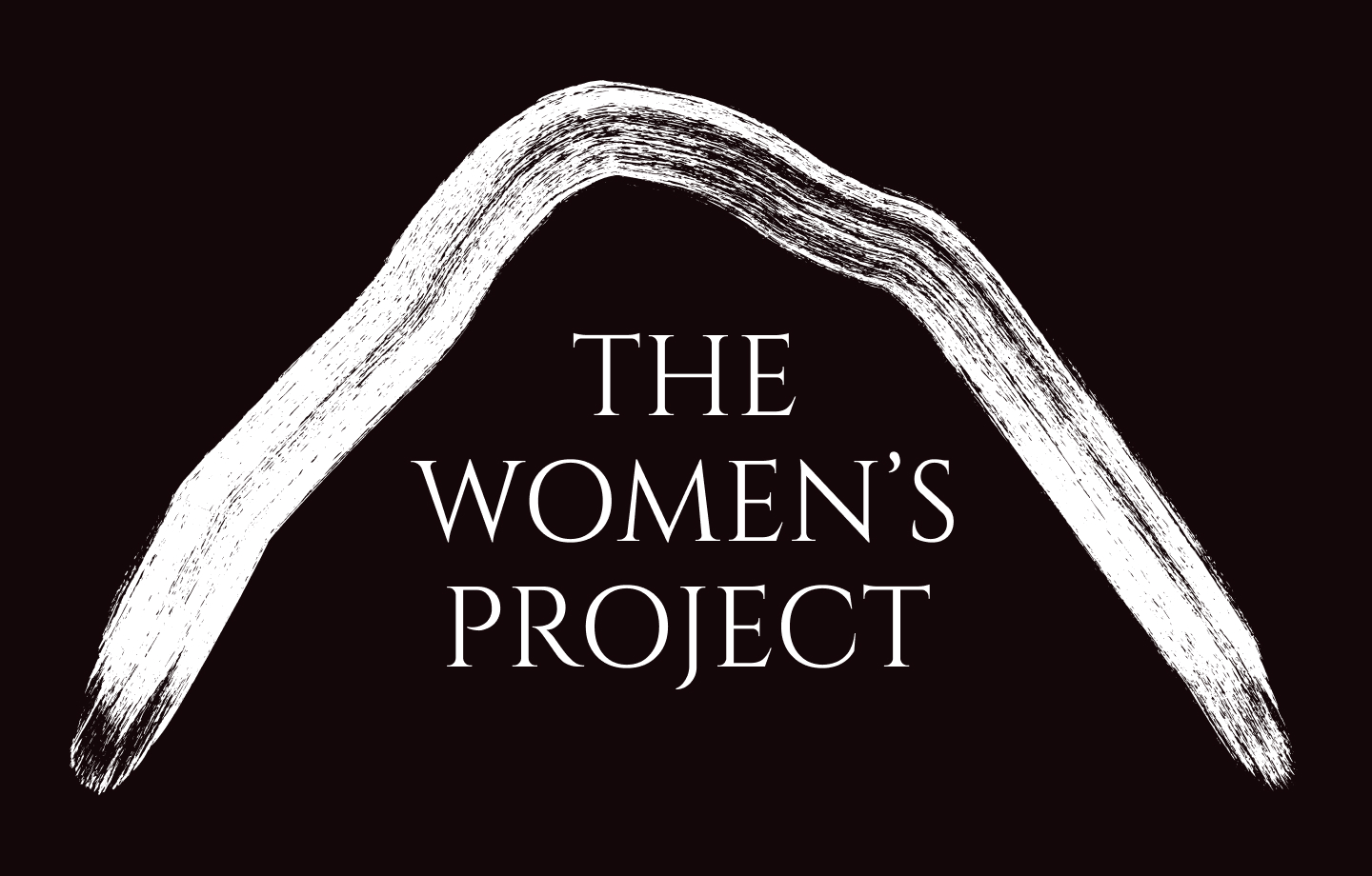 The Women’s Project: A Digital History