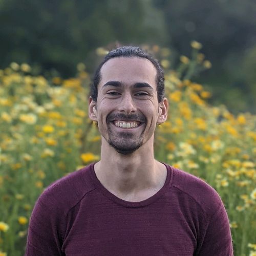 Explorer Program - AirTree Ventures