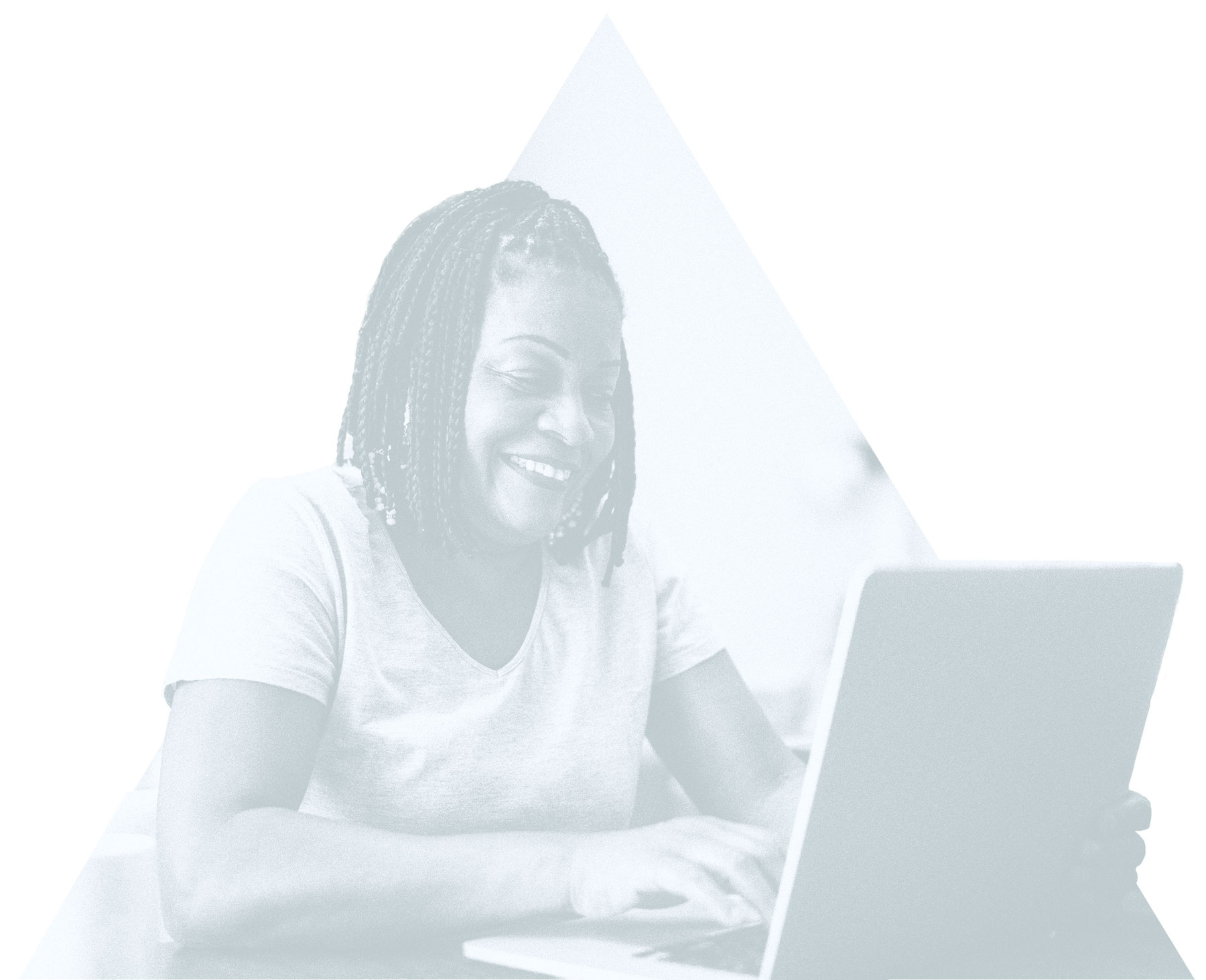 WELCOME TO STUDENT SERVICES Technical Specifications & Analysis