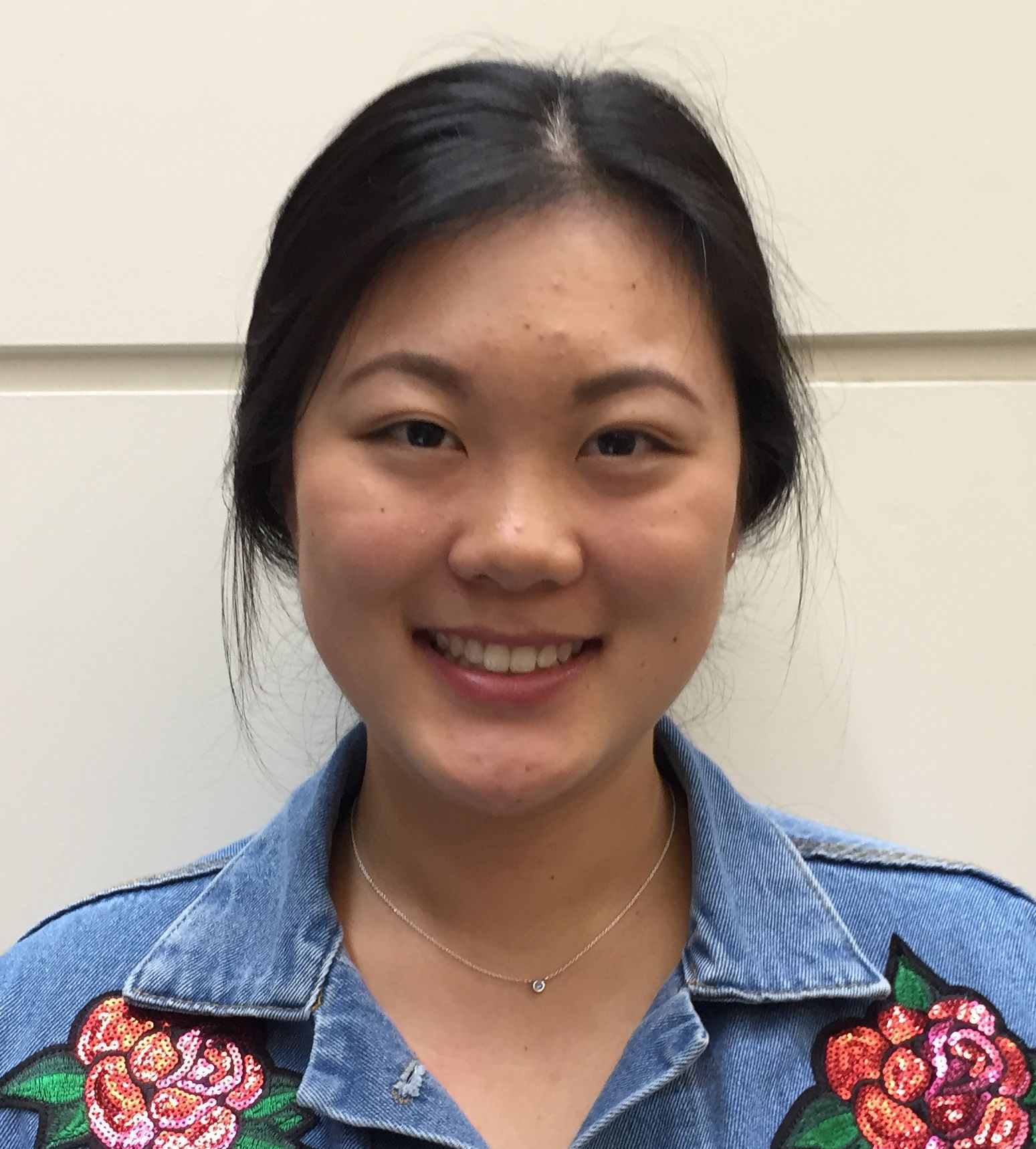 Janet Liu | Tutor at Lisa's Study Guides