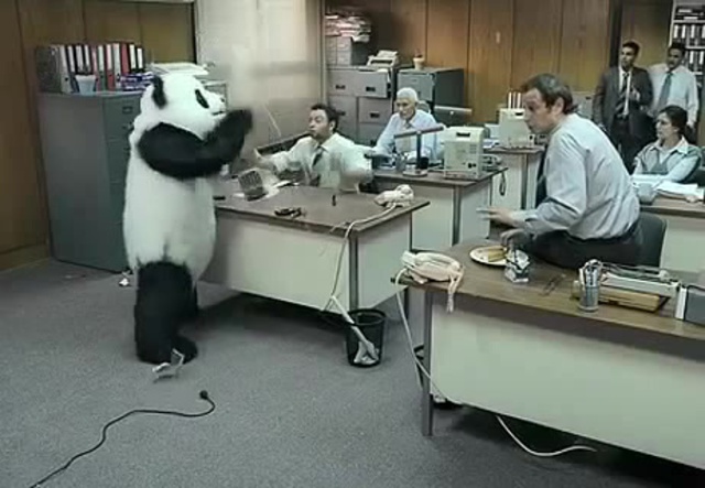 Compare the Pair: A Guide to Structuring a Reading and Comparing Essay ...