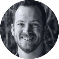 About | HospoConnect