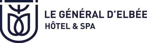 Tolery - Fabrication en ligne de pièces métalliques