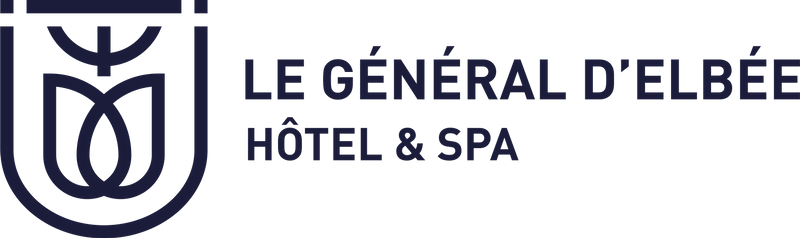 Tolery - Fabrication en ligne de pièces métalliques