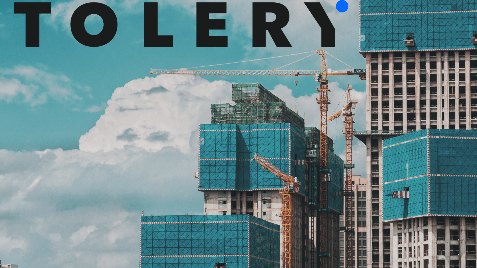 Besoins du secteur de la Construction & du BTP en Tôlerie - Découpe ...