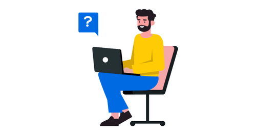 Billing versus Invoicing: What’s the Difference? | Sprout Asia