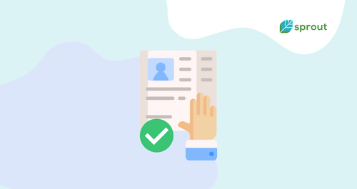 How to File Form IR8A for Employee Wages | Sprout Asia