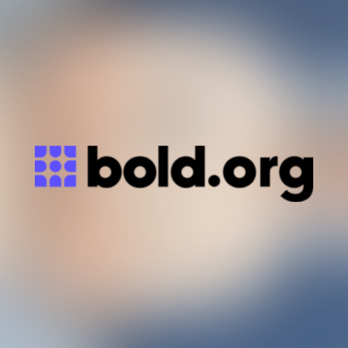 Dr. Jake Goodman MD, MBA | Psychiatry Resident Physician