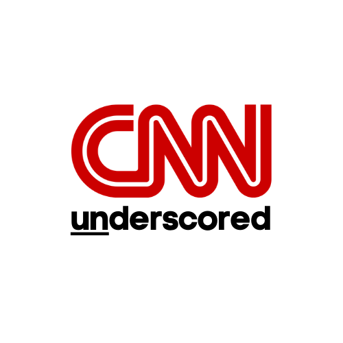 Dr. Jake Goodman MD, MBA | Psychiatry Resident Physician