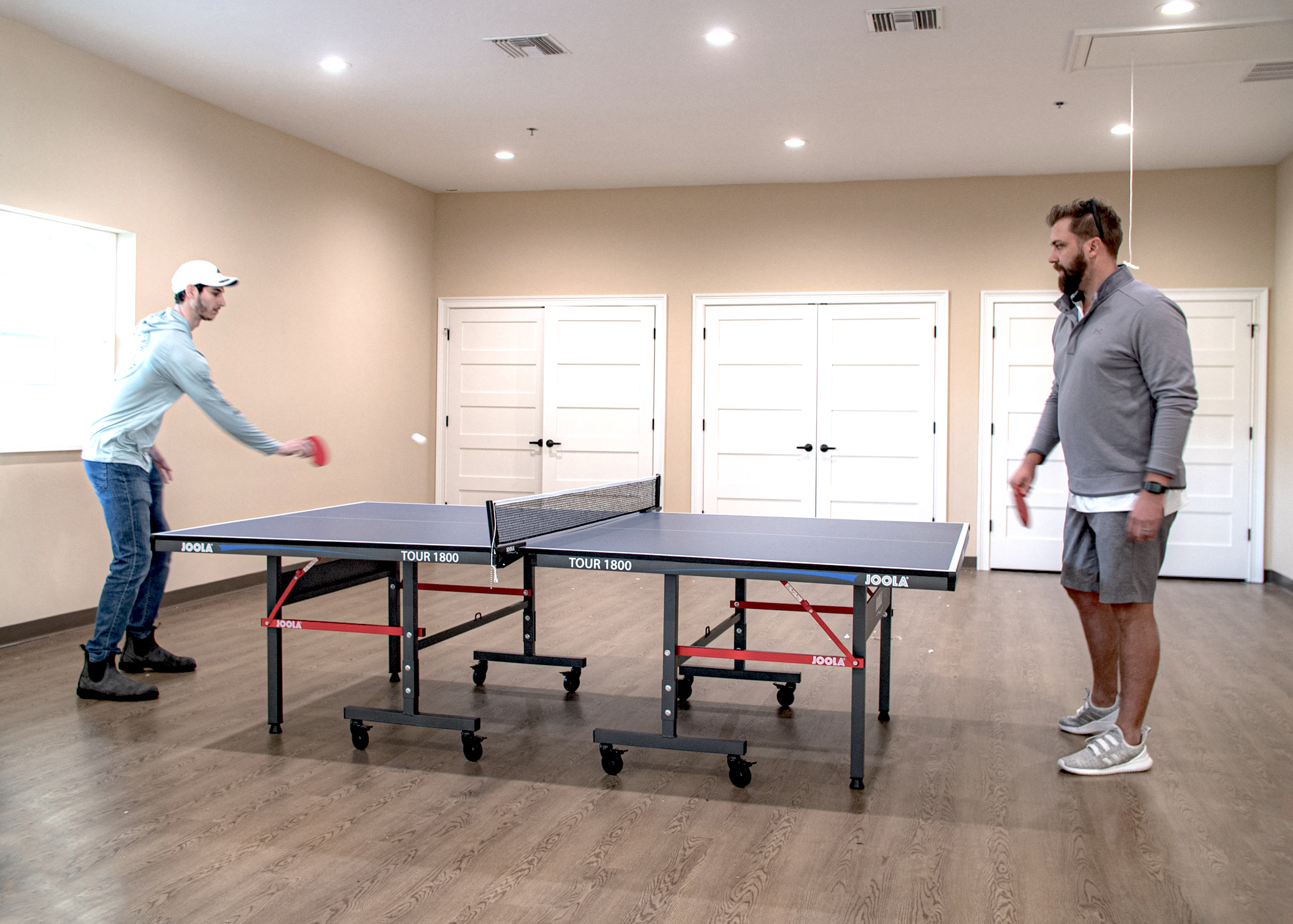 Oak Alley RV Resort | Gallery