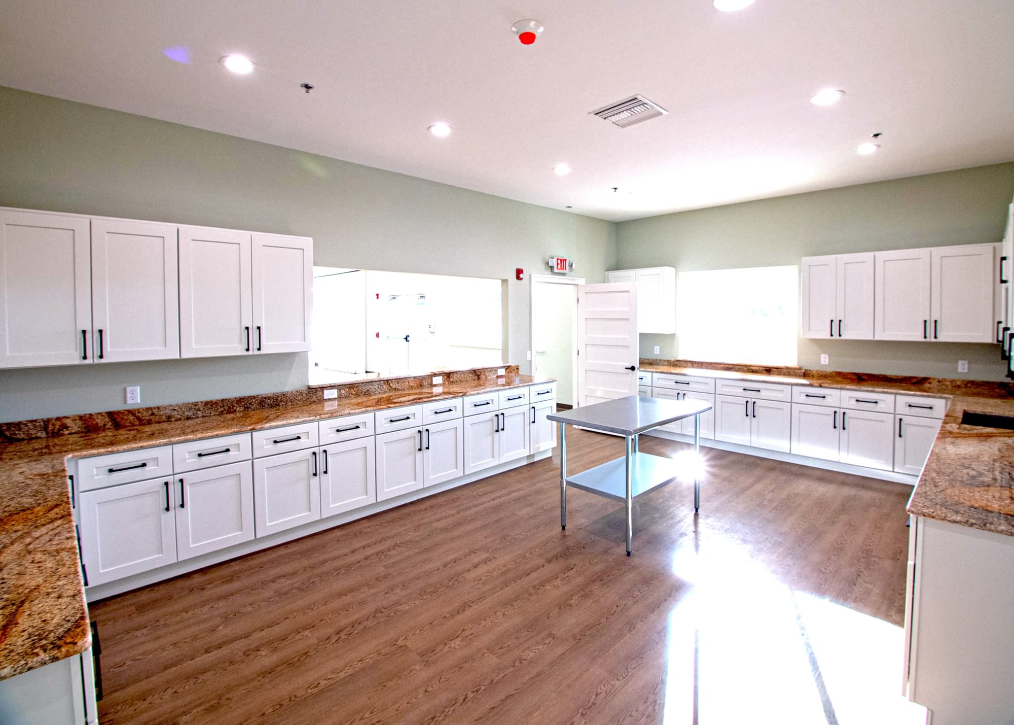 Oak Alley RV Resort | Gallery