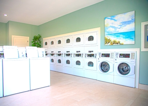 Oak Alley RV Resort | Gallery