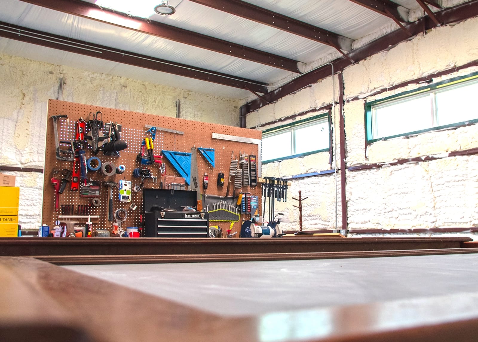 Oak Alley RV Resort | Gallery