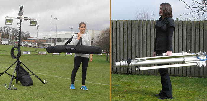 6 technologies that'll take your Hockey team from good to great