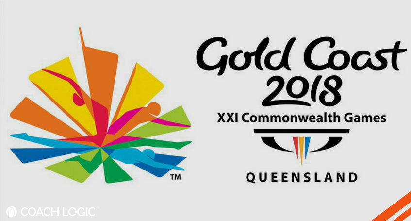The Commonwealth Games: Inspiring Global Relations Through Sport