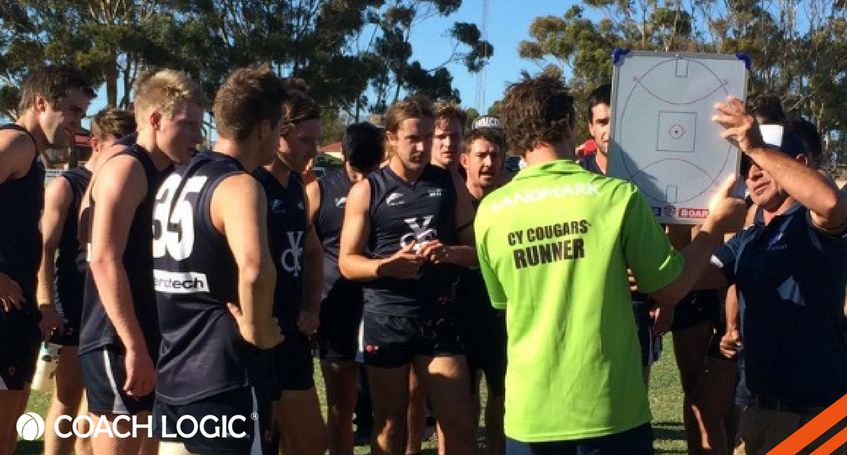 How Long Does It Take To Do Video Analysis For A Sports Team?