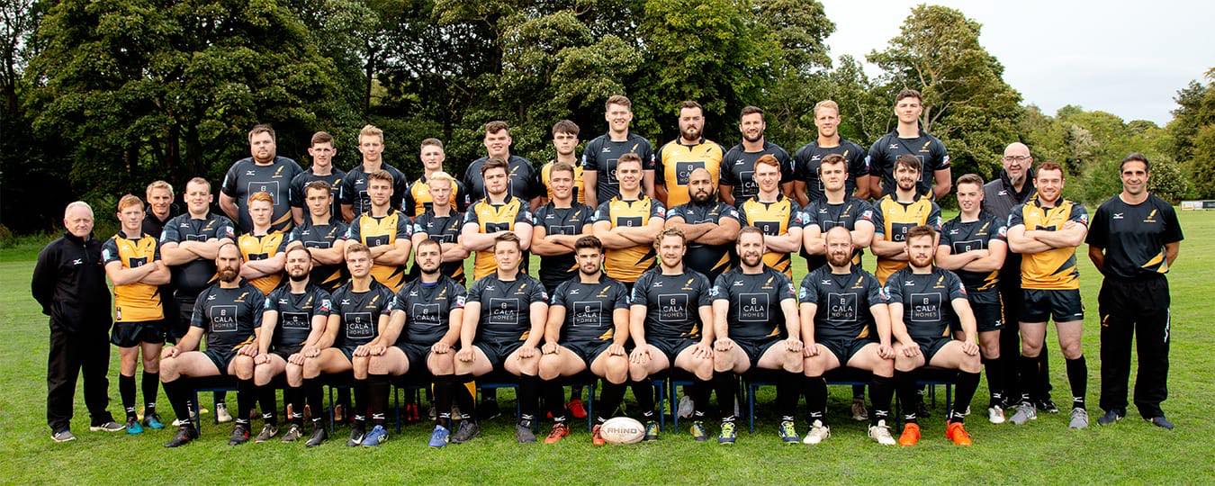 Is a Team only as strong as the Weakest Link?