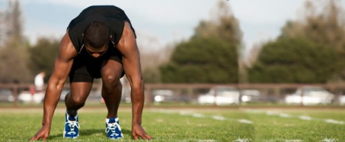 Developing Behavioural Agility for Coaching: Part 1