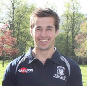 Merchiston Castle School, led by DOR Roddy Deans, transforming the ...