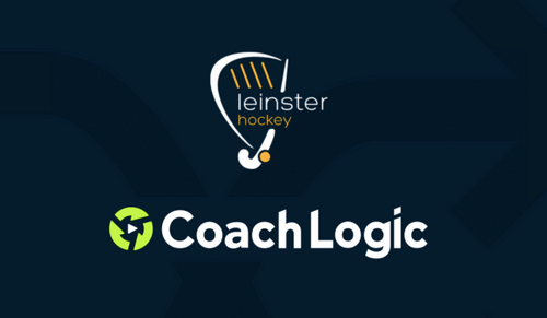 Coach Logic | Collaborative Video Analysis Software for Sports Teams