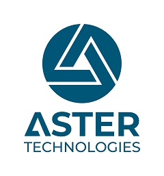 ASTER TECHNOLOGIES - Suppliers from Bretagne in France