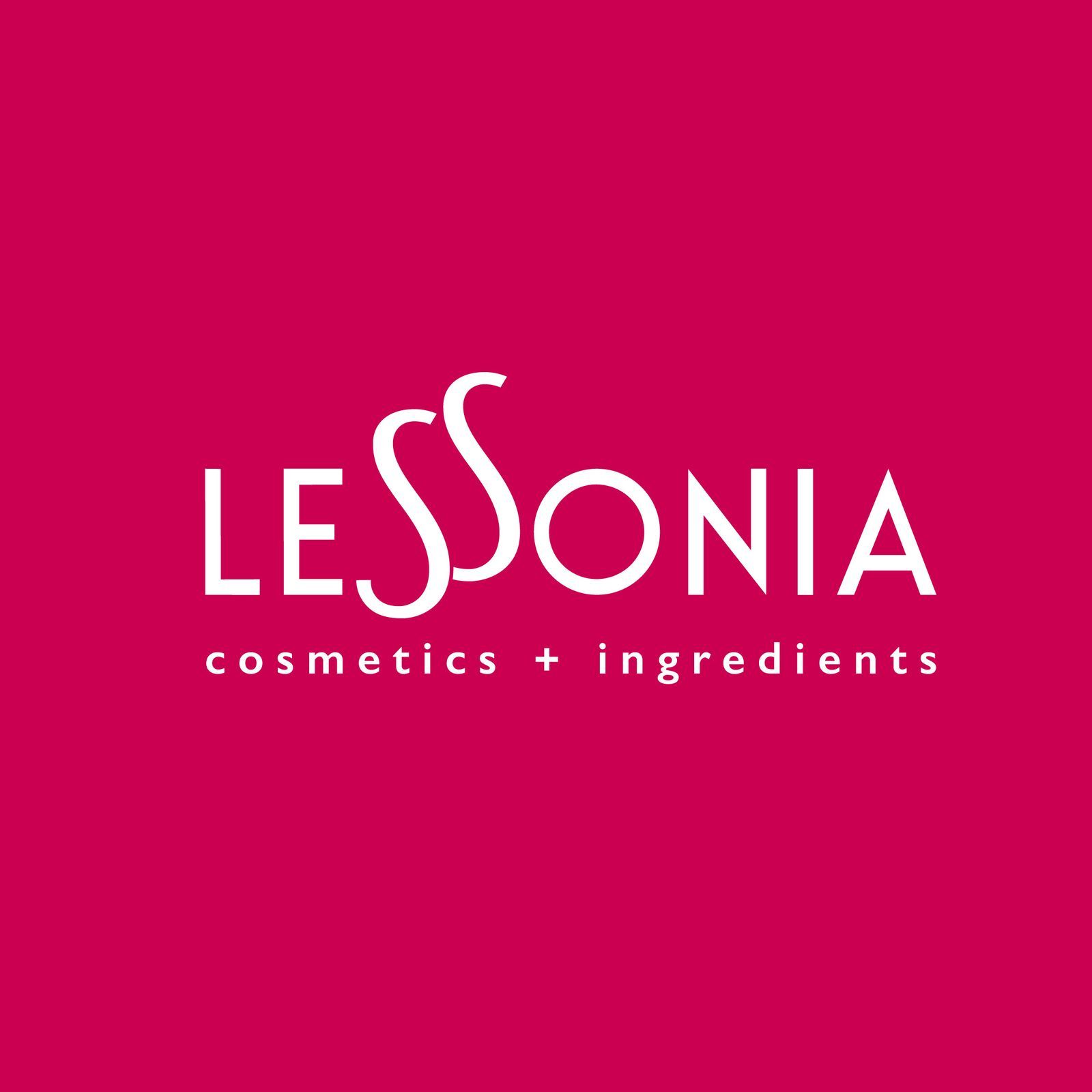 LESSONIA - Suppliers from Bretagne in France