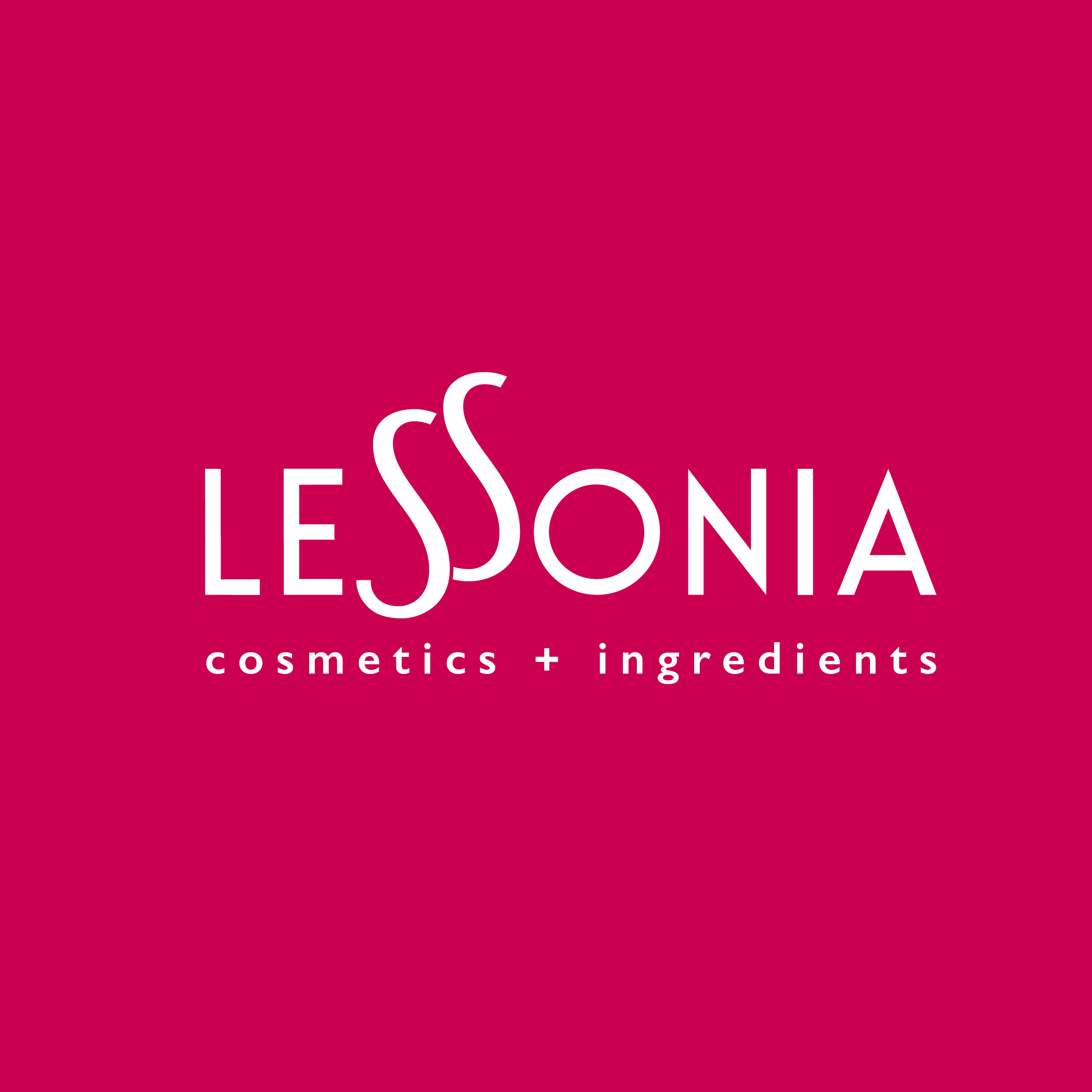 LESSONIA - Suppliers from Bretagne in France