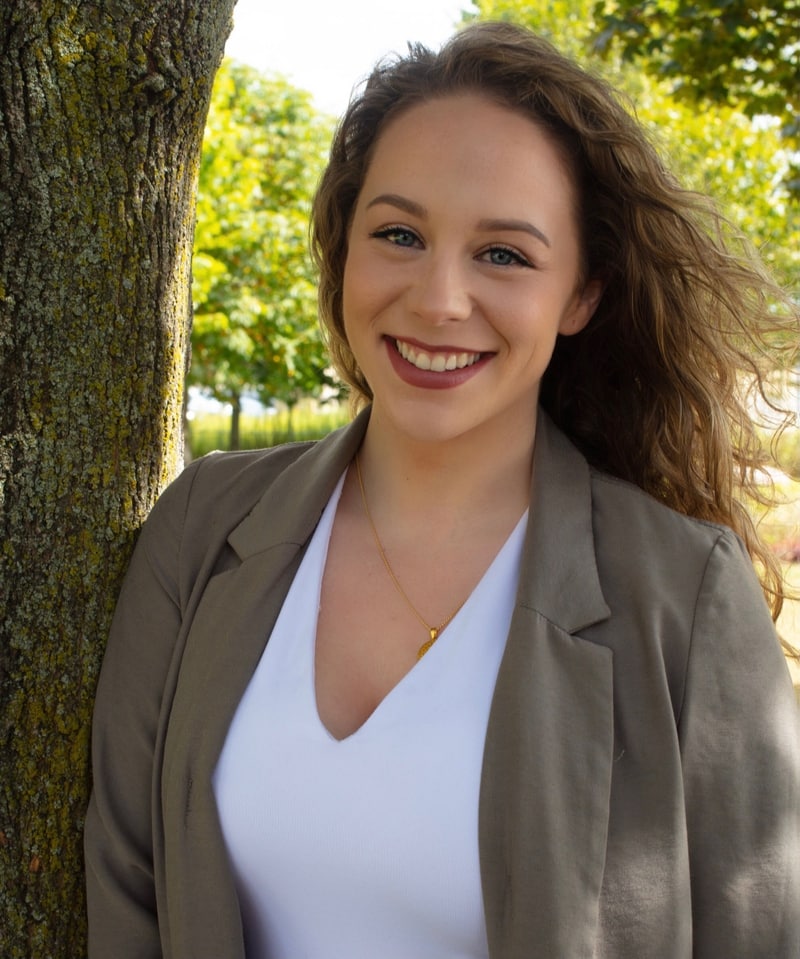 Counseling In-person & Online | Layla