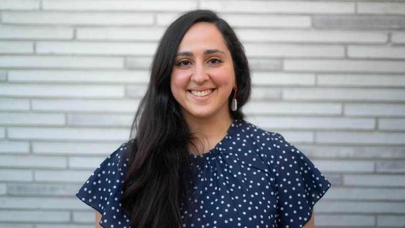 Mental Health Services - Counselling and Psychology | Layla Care