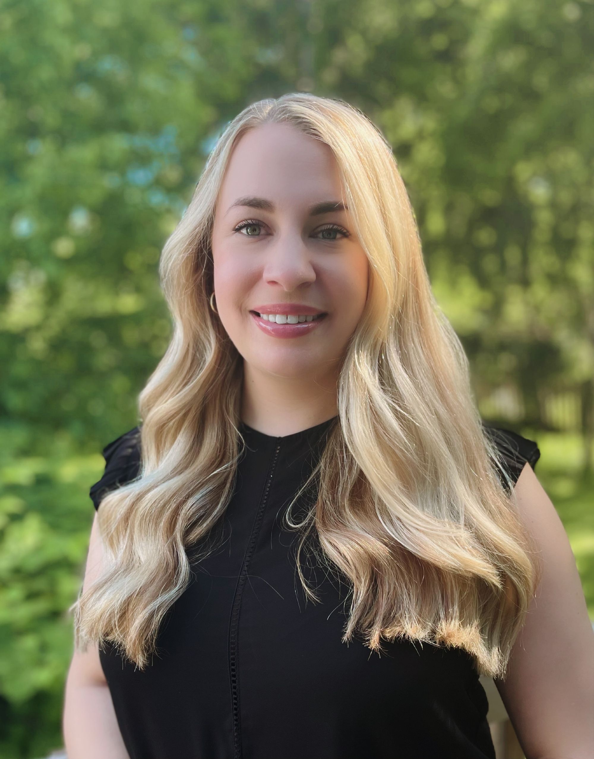 Counselling Services for Mental Health | Layla Care