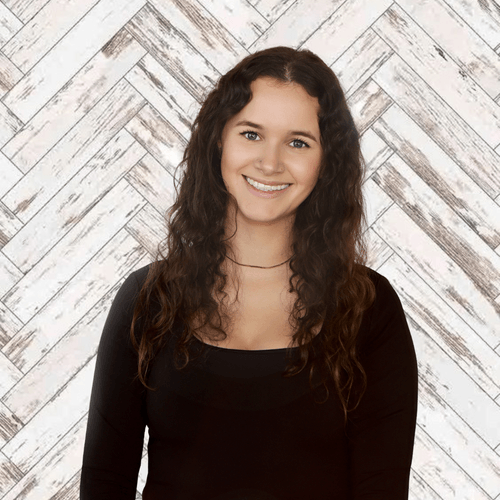 Mental Health Services - Counselling and Psychology | Layla Care