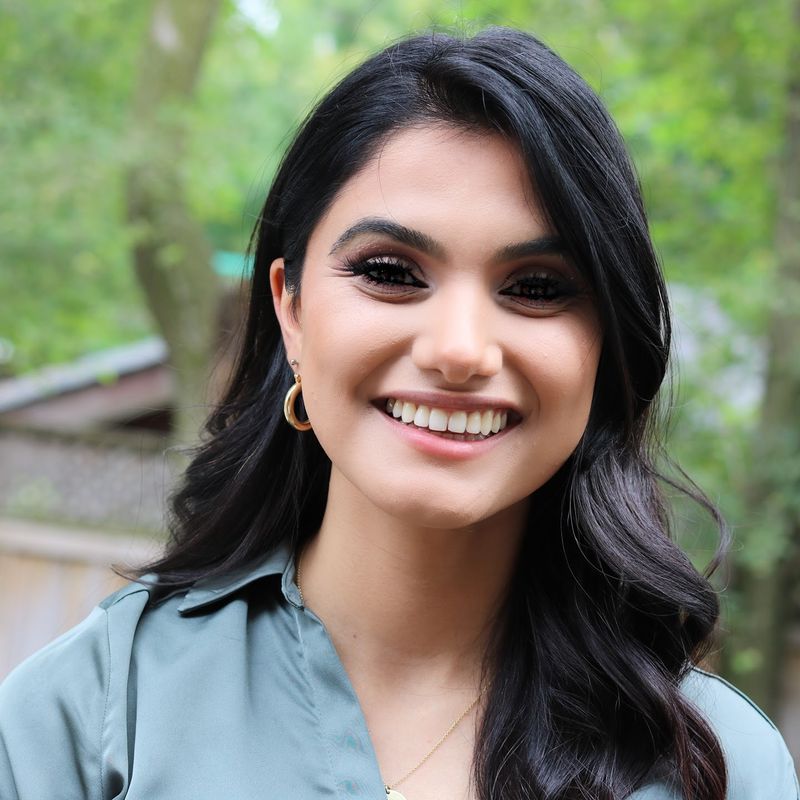 Counselling Services for Mental Health | Layla Care