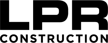 LPR Construction