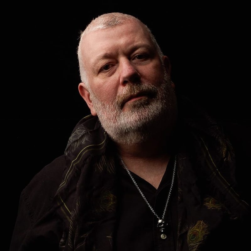 MSE Business Management LLP | The Team