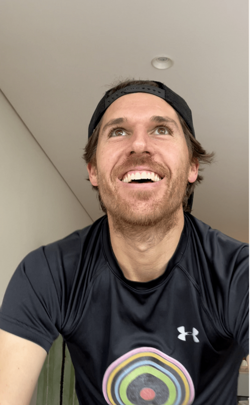 Ejercicios de Fuerza Que Puedes Hacer Desde Casa | Siclo.com